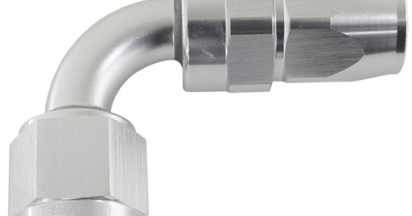 ΑΚΡΑ ΣΩΛΗΝΩΝ PTFE